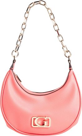 Guess TASCHEN - Handtaschen auf YOOX.COM