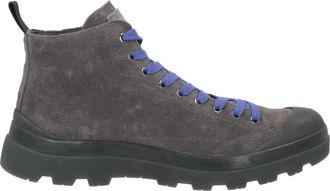 Panchic SCHUHE - Stiefeletten auf YOOX.COM