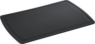 Zassenhaus KP0000061772 Premium Line Schneidmatte, Kunststoff, 38x25