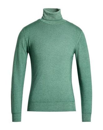 Fradi MAILLE - Cols roul&eacute;s sur YOOX.COM