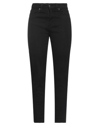 Même Road HOSEN & RÖCKE - Hosen auf YOOX.COM