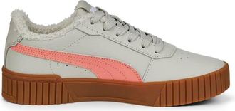 Puma Kinder Freizeitschuhe Carina 2.0 WTR JR