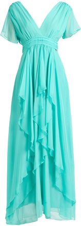 Liu Jo KLEIDER - Maxi-Kleider auf YOOX.COM