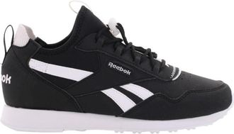 Reebok Royal Glide