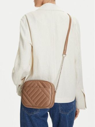 Jenny Handtasche C-JNY-M-021-08 Beige