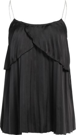 Liu Jo TOPS - Tops auf YOOX.COM