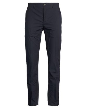 Department Five HOSEN & R&Ouml;CKE - Hosen auf YOOX.COM