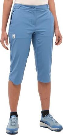 Millet Ubic Stretch 3/4 Pants 44