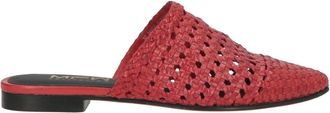 Mfw Collection SCHUHE - Mules & Clogs auf YOOX.COM