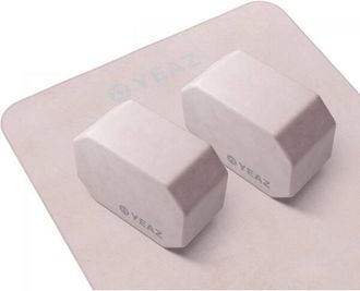 Yeaz Matte NEXT LEVEL Set