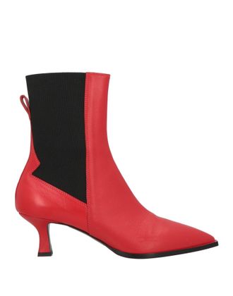 3Juin SCHUHE - Stiefeletten auf YOOX.COM