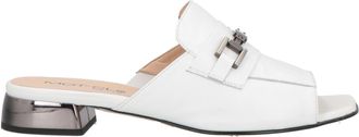 Mot-Clè SCHUHE - Sandalen auf YOOX.COM