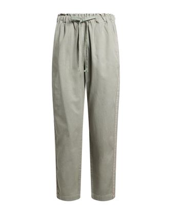 Xirena HOSEN & R&Ouml;CKE - Hosen auf YOOX.COM