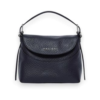 Orciani Femme, Sacs, Noir, Taille: ONE Size Nana Handbag