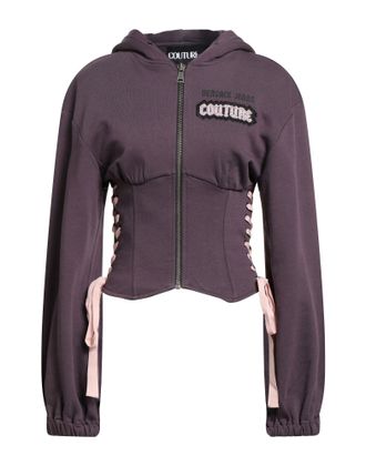 Versace TOPS - Sweatshirts auf YOOX.COM