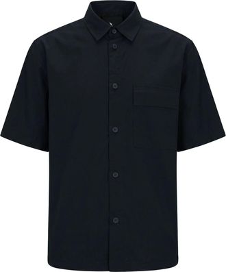 Spiewak TOPS - Hemden auf YOOX.COM