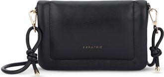 Expatri&eacute; Expatri Tasche Zoe Small