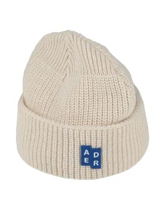 Ader Error ACCESSOIRES - Chapeaux sur YOOX.COM