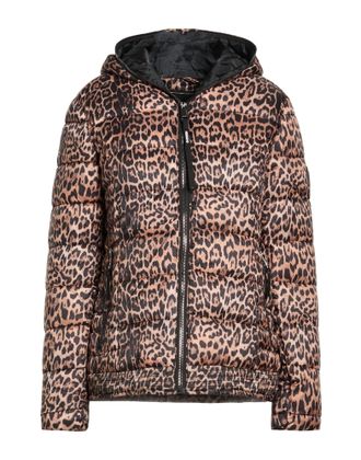Geographical Norway JACKEN & M&Auml;NTEL - Pufferjacken & Daunenjacken auf YOOX.COM
