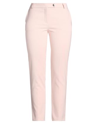 Rinascimento HOSEN & R&Ouml;CKE - Hosen auf YOOX.COM