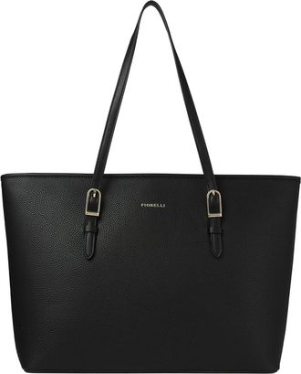 Fiorelli Shopper Etta