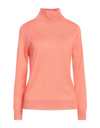 PESERICO STRICKWAREN - Rollkragenpullover auf YOOX.COM
