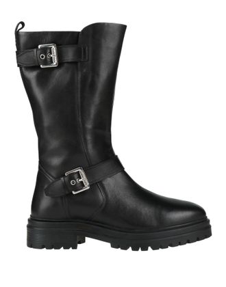 Gioseppo SCHUHE - Stiefel auf YOOX.COM