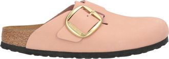 Birkenstock SCHUHE - Mules & Clogs auf YOOX.COM