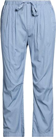 Massimo Alba HOSEN & R&Ouml;CKE - Hosen auf YOOX.COM