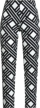 CristinaeEffe HOSEN & R&Ouml;CKE - Hosen auf YOOX.COM