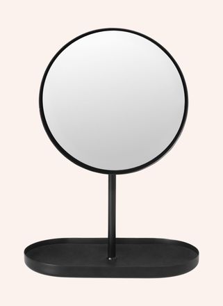 Blomus Blomus Kosmetikspiegel Modo schwarz