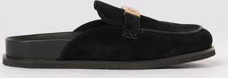 Tory Burch Chaussures TORY BURCH Femme couleur Noir