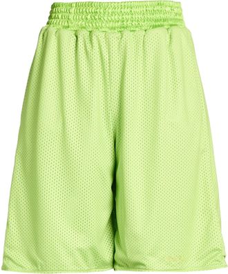 Disclaimer HOSEN & R&Ouml;CKE - Shorts & Bermudashorts auf YOOX.COM