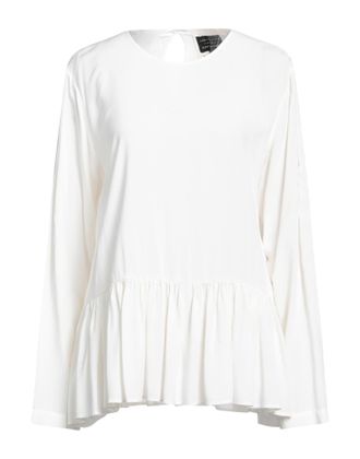 Alessia Santi TOPS - Tops auf YOOX.COM