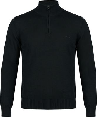 Paul & Shark STRICKWAREN - Pullover auf YOOX.COM
