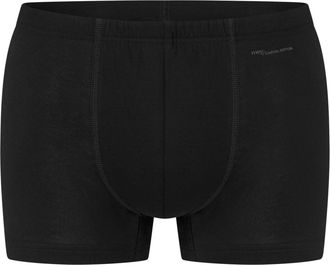 Mey Boxershorts Casual Cotton