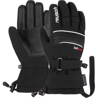 Reusch Kinder Handschuhe Reusch Kondor R-TEX XT Junior