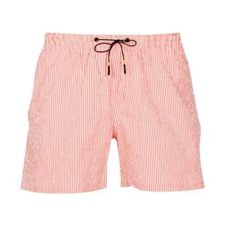 Roberto Ricci Design Rrd, Homme, Maillots de bain, Orange, Taille: L Shorts