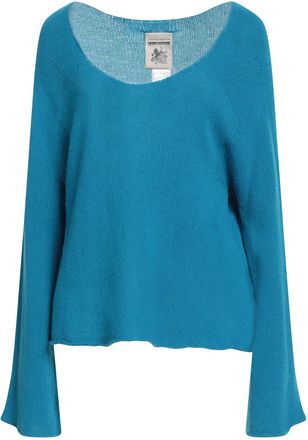 Semicouture STRICKWAREN - Pullover auf YOOX.COM