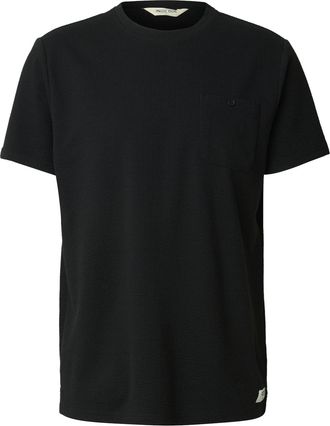 INDICODE JEANS T-Shirt Nova