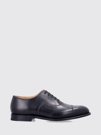 Churchs Chaussures De Ville Homme couleur Noir