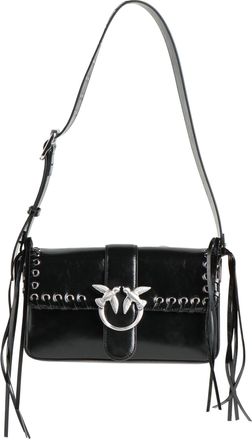 Pinko TASCHEN - Schultertaschen auf YOOX.COM