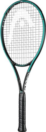 Head Graphene 360+ Gravity MP unbespannt - 3