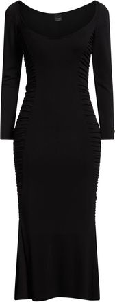 Pinko KLEIDER - Midi-Kleider auf YOOX.COM