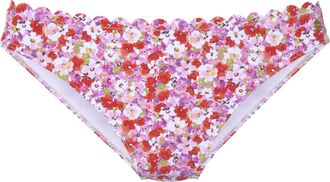 Lascana Damen Bikini-Hose