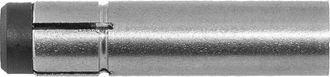 Fischer Zykon-Einschlaganker fzea ii 14x40 M12 50 Stk - Fischer