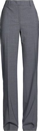 Alberta Ferretti HOSEN & R&Ouml;CKE - Hosen auf YOOX.COM