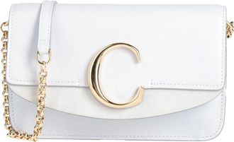 Chlo&eacute; TASCHEN - Umh&auml;ngetasche auf YOOX.COM