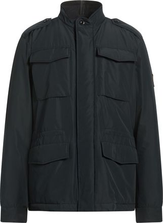 RefrigiWear JACKEN & M&Auml;NTEL - Pufferjacken & Daunenjacken auf YOOX.COM