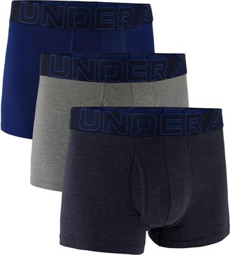 Under Armour Boxershort